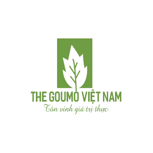 Liên hệ - GOUMO HUB
